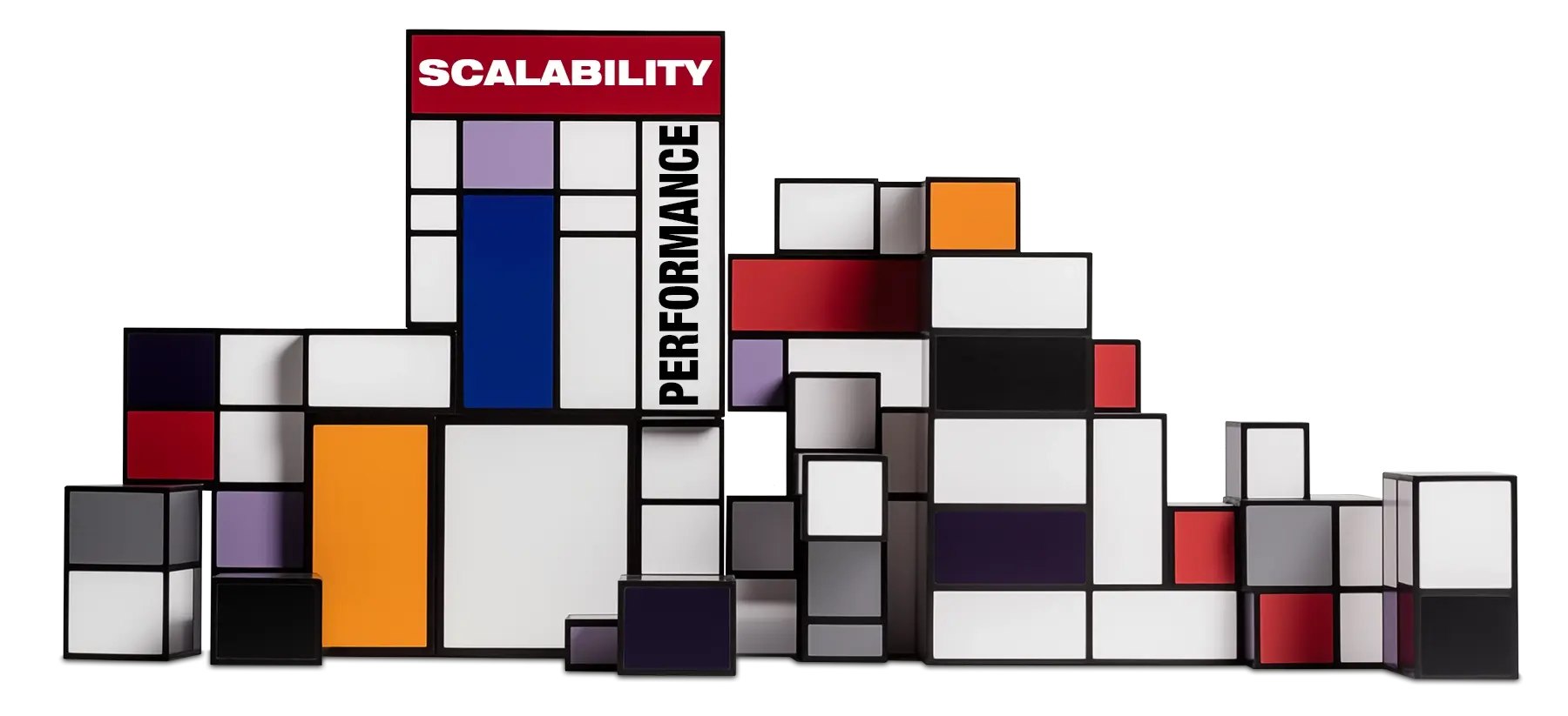 DALIM TWIST: Revolutionizing Workflow Automation Software